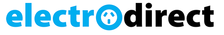 ElectroDirect - Melbourne's Best Priced Appliances & Electrical Online